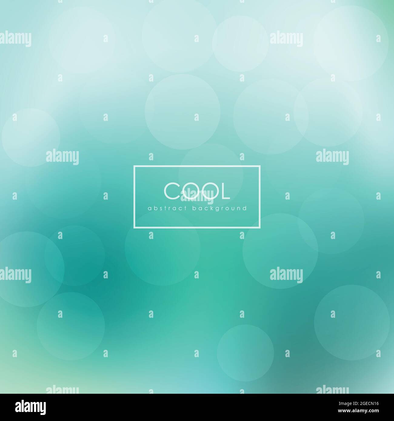 Sunlight natural focus Stock Vector Images - Alamy