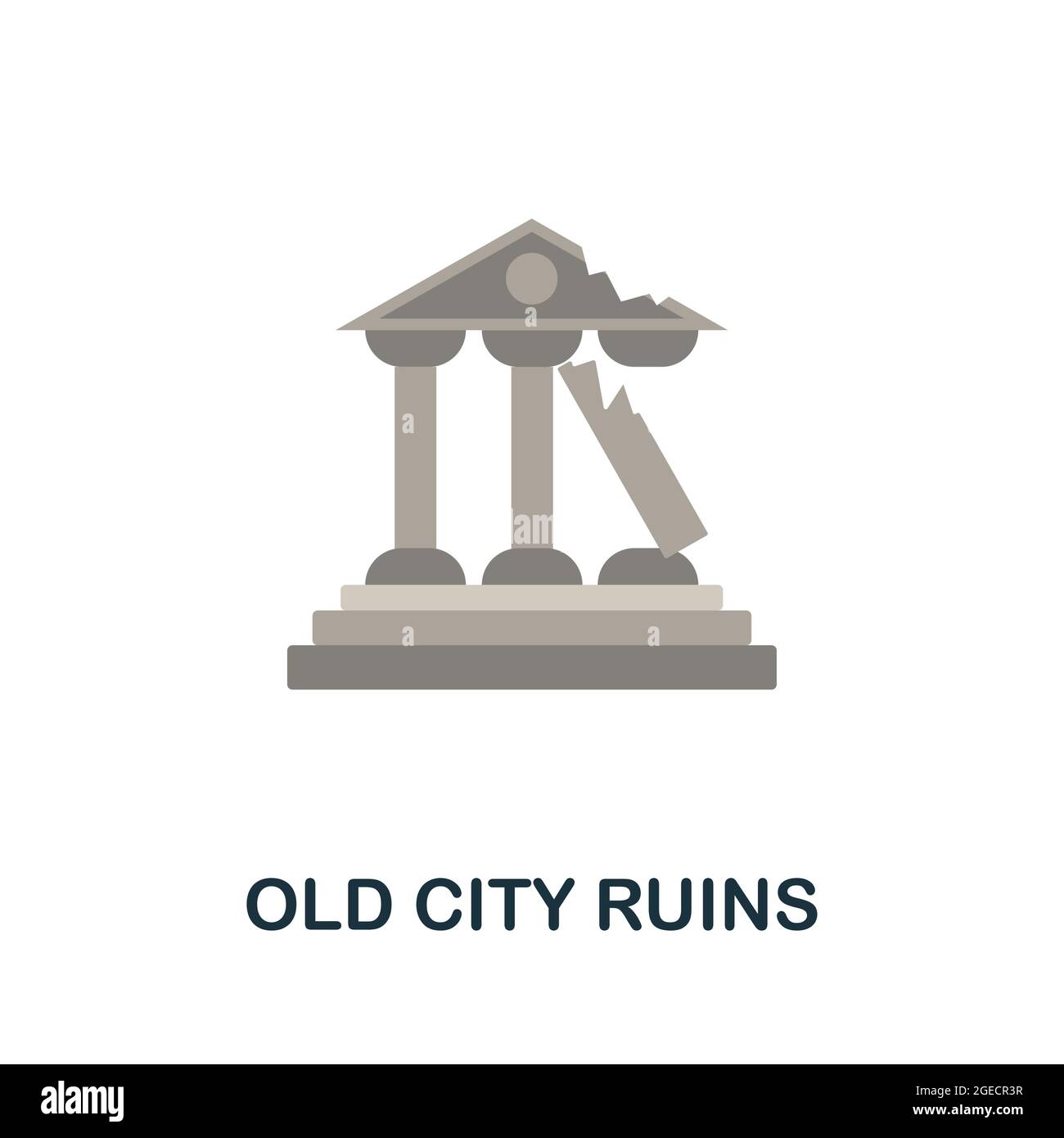 Mexico excursions Stock Vector Images - Alamy