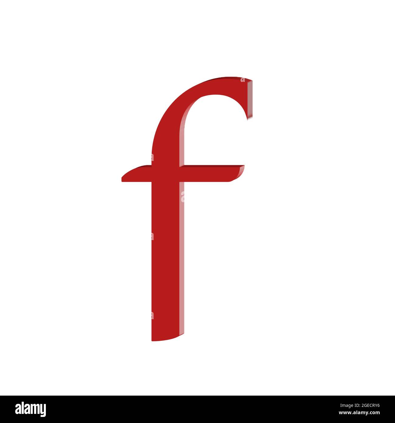 It alphabets hi-res stock photography and images - Alamy