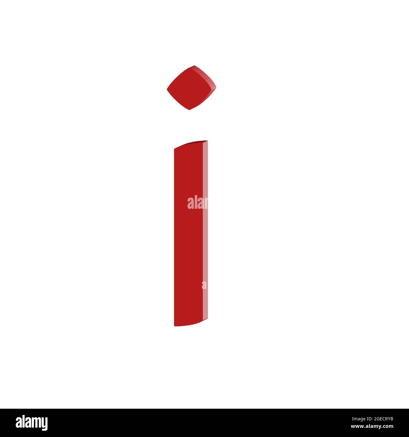 Alphabets design hi-res stock photography and images - Alamy