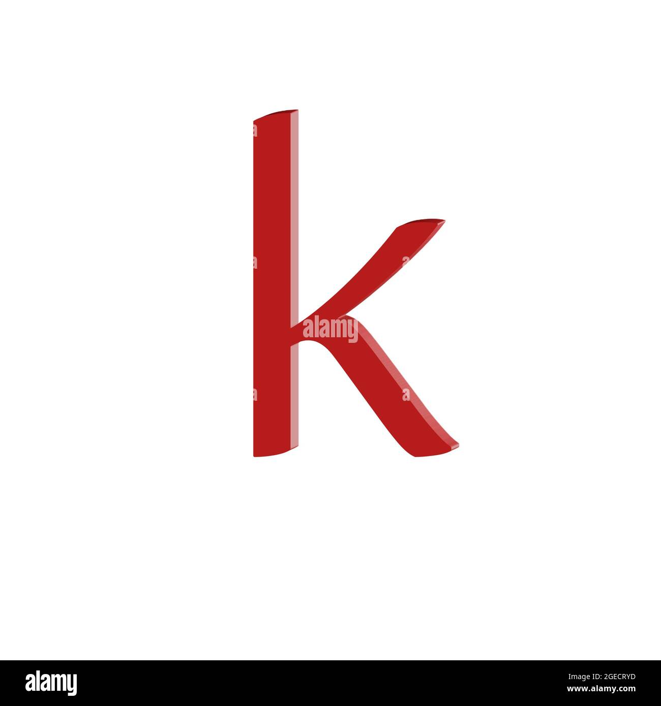 Alphabets icon hi-res stock photography and images - Alamy