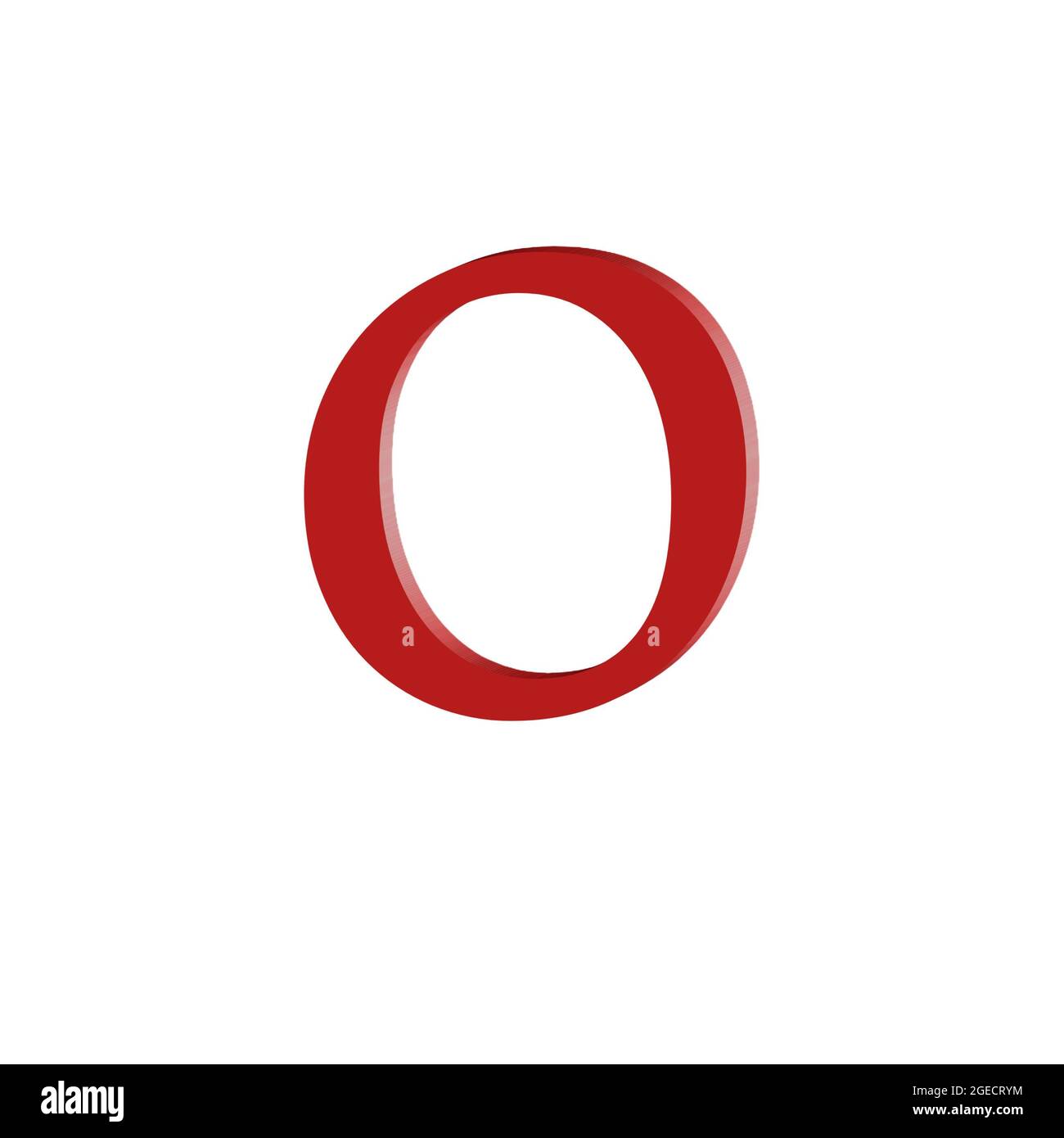 Alphabets icon hi-res stock photography and images - Alamy