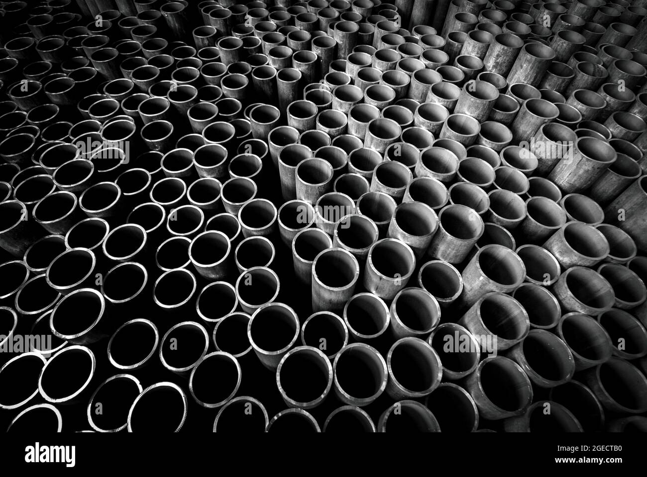 Foundry pattern hi-res stock photography and images - Alamy