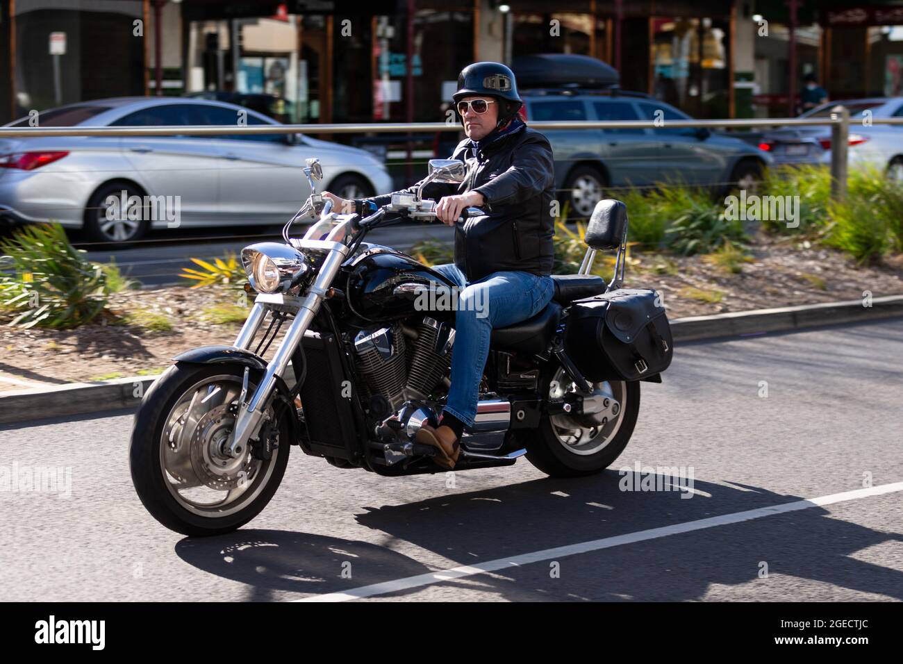 Harley street map hi-res stock photography and images - Alamy