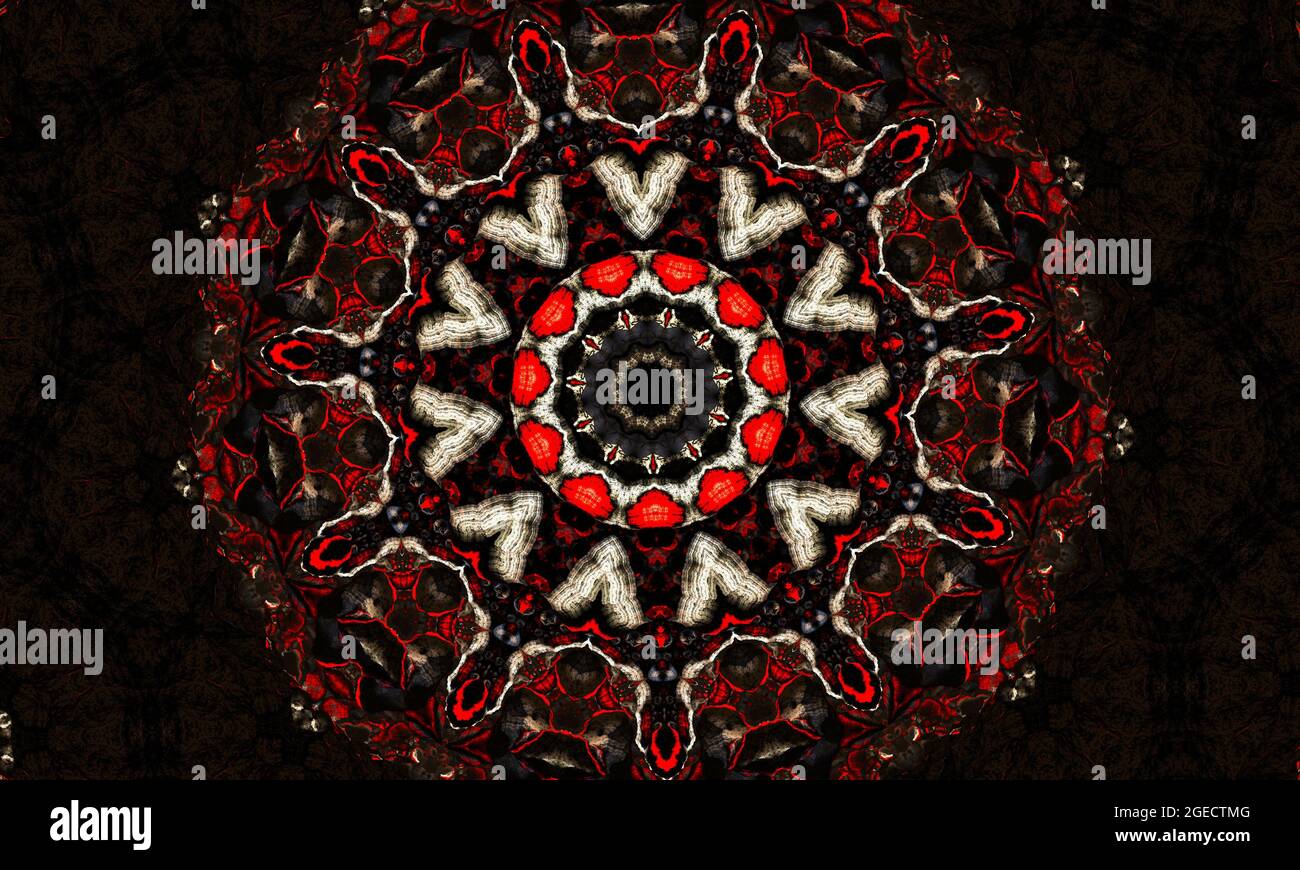 Maroon ink hi-res stock photography and images - Alamy