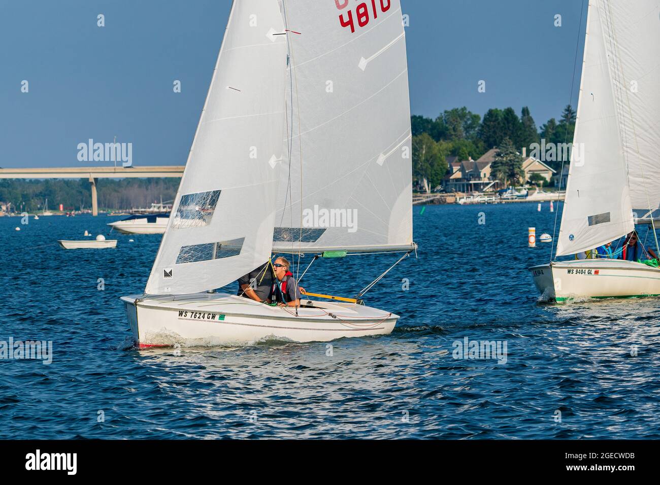 Friendly coemption hi-res stock photography and images - Alamy