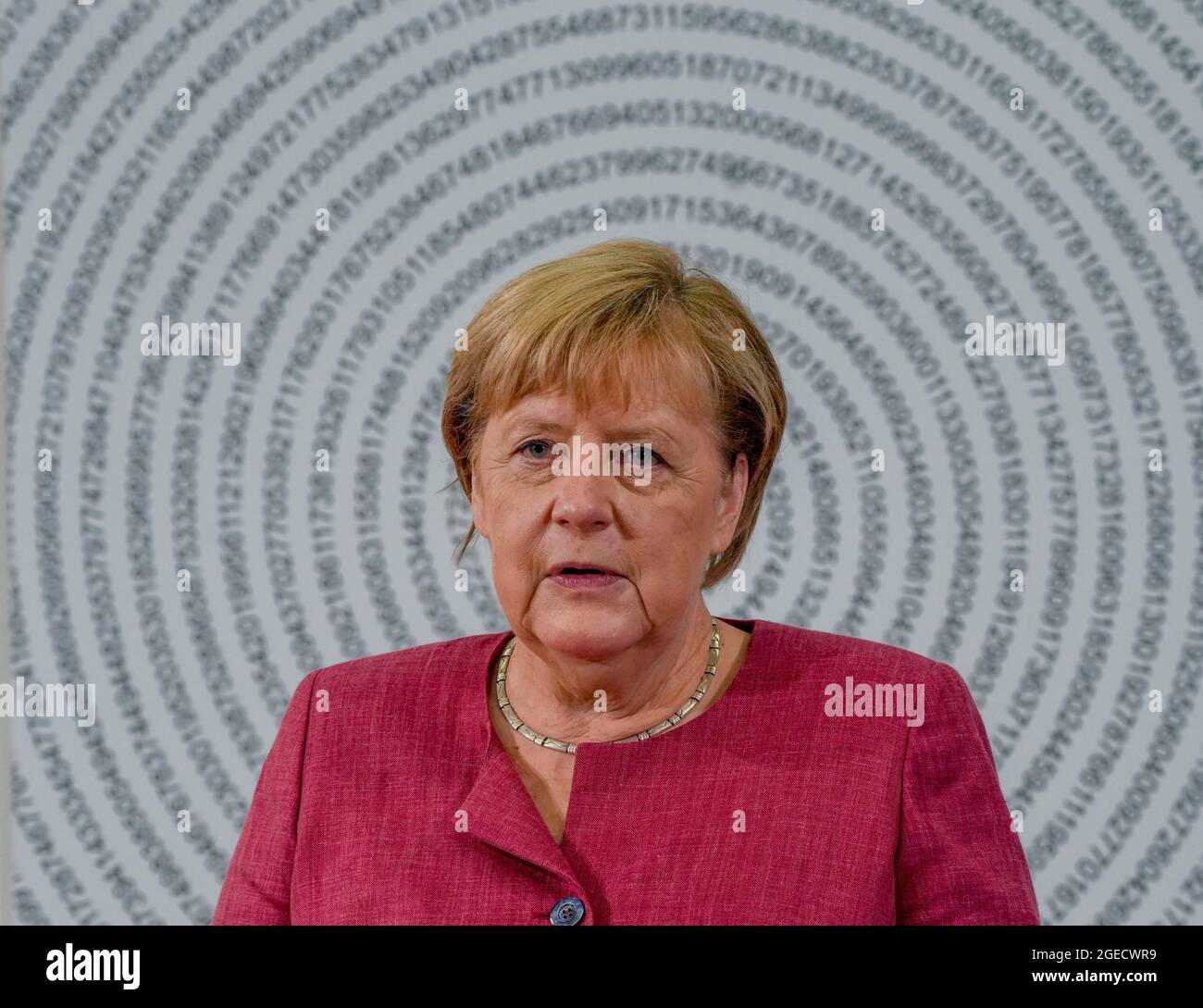 Giessen pi hi-res stock photography and images - Alamy