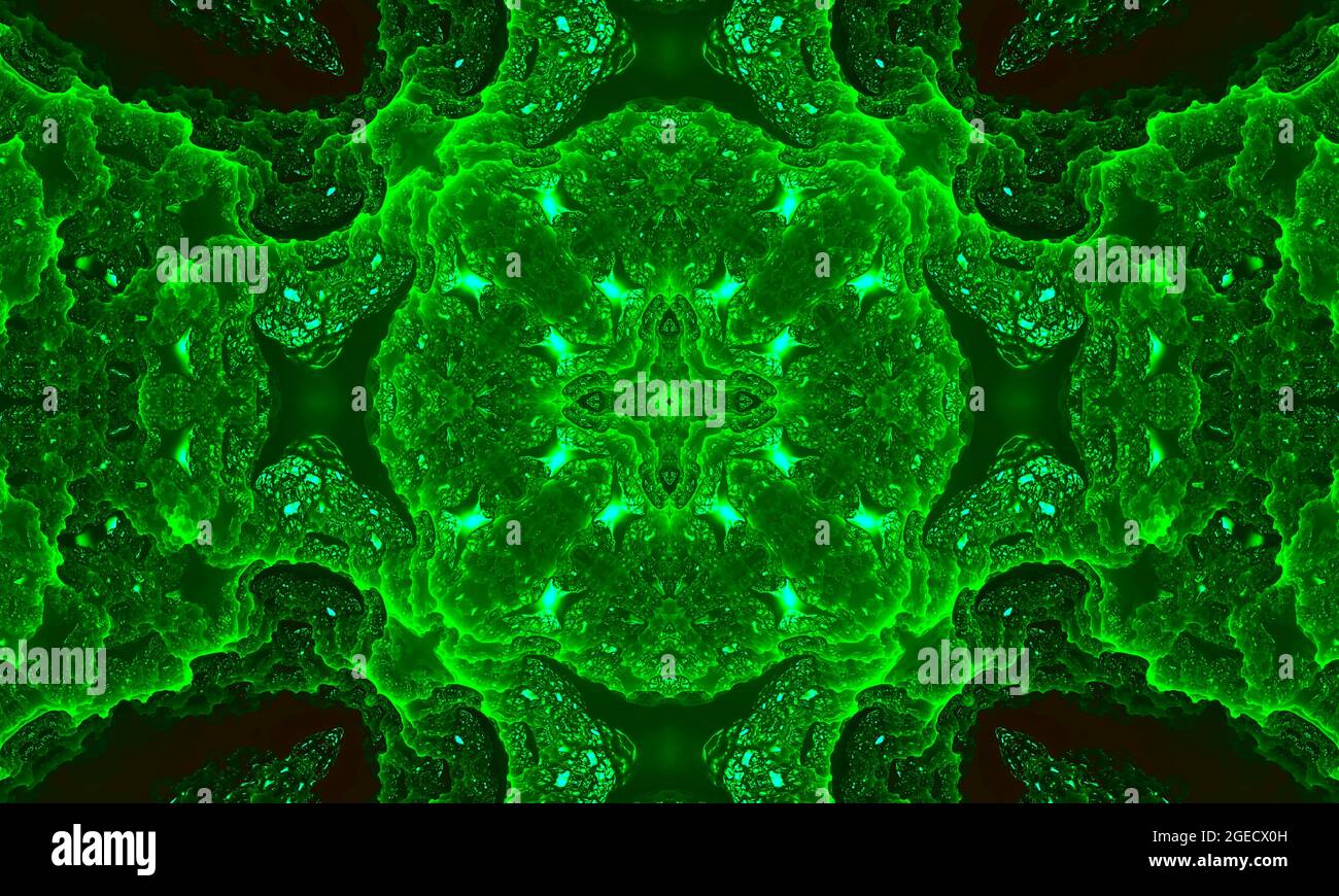 Seamless crossing lines pattern hi-res stock photography and images - Alamy