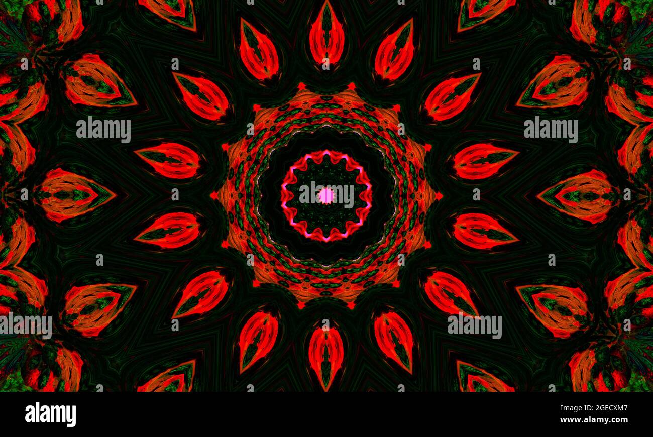 Vampire red background abstract wallpaper hi-res stock photography and ...