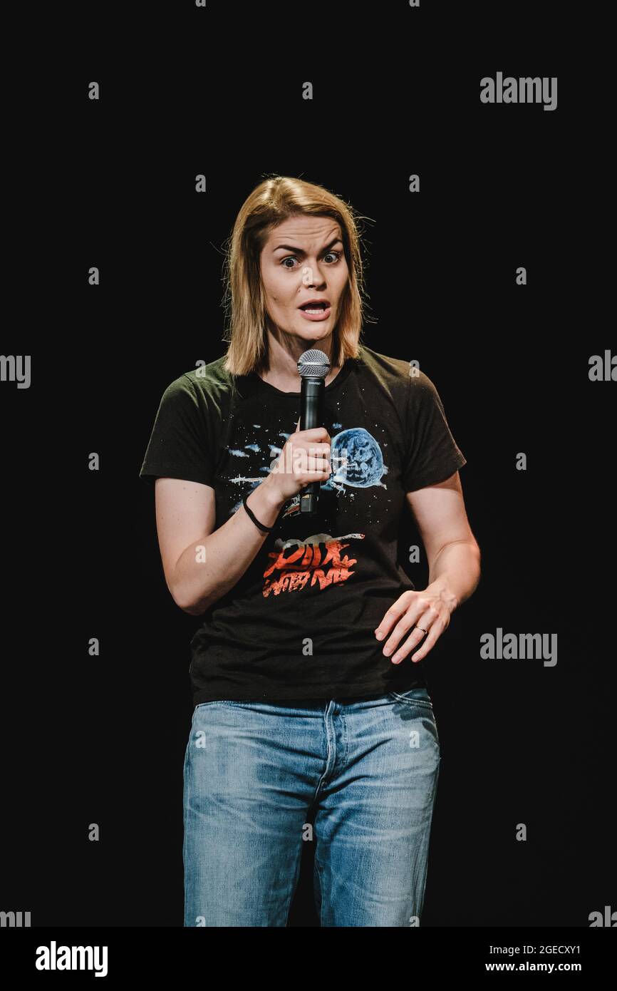 Poetry slam 2021 hi-res stock photography and images - Alamy