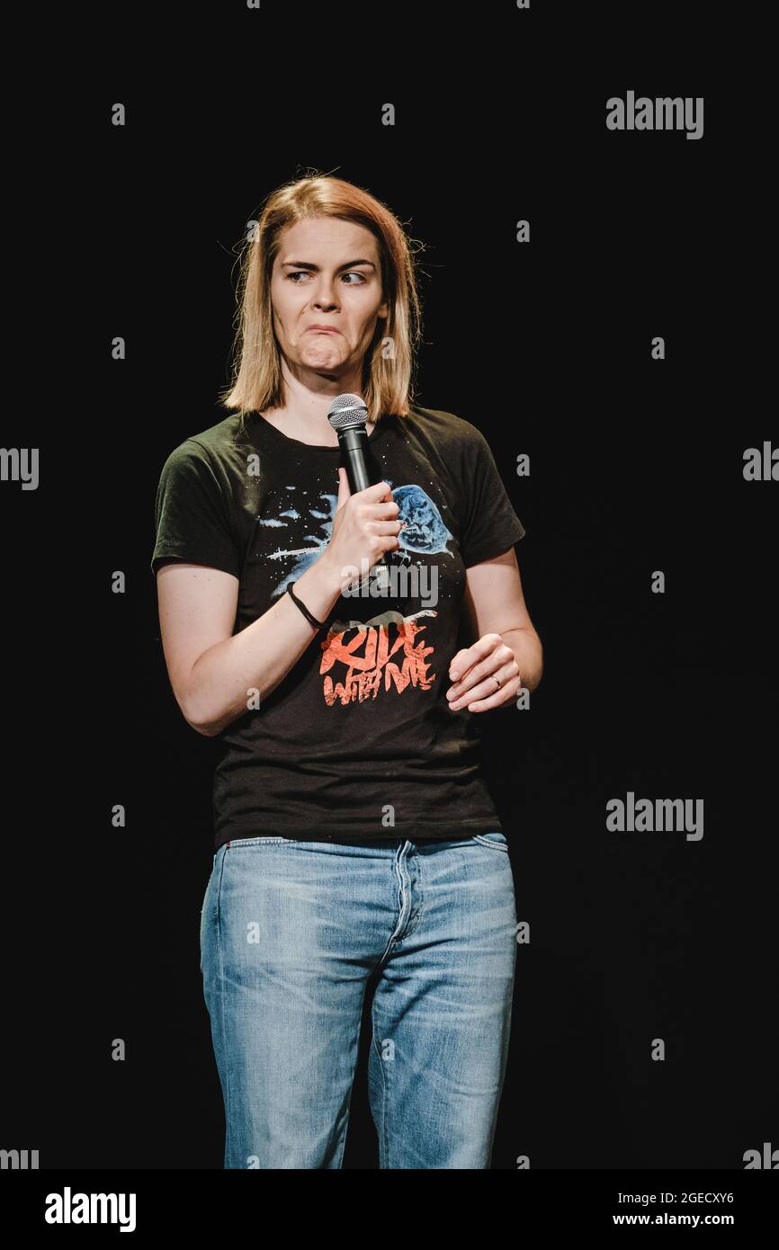 Allison hazel brugger hi-res stock photography and images - Alamy