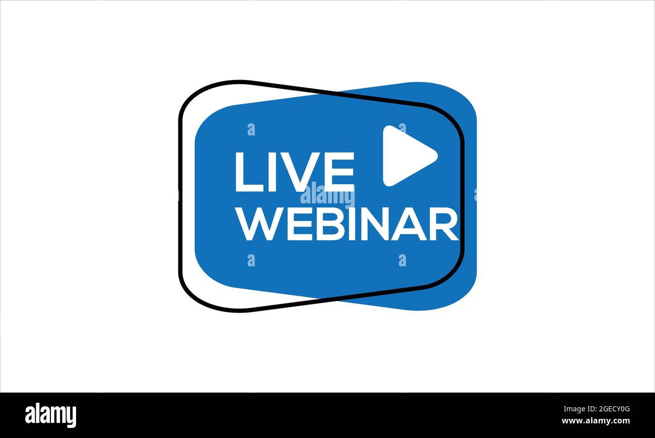 Music teaching material Stock Vector Images - Alamy