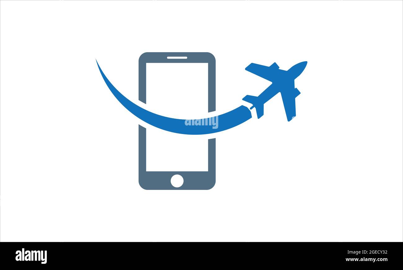 Go Smart Mobile Logo