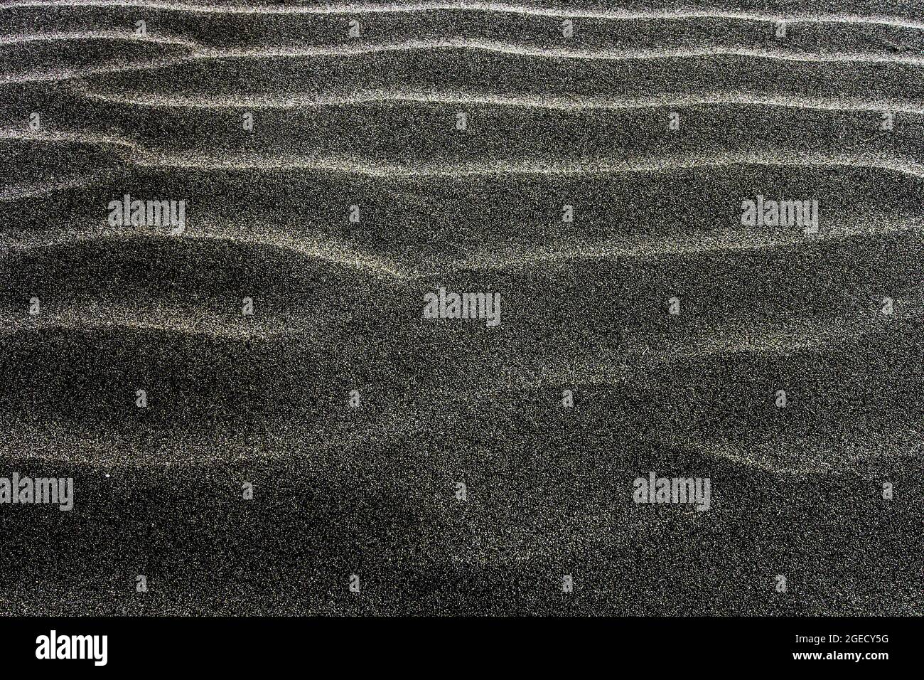 Gray landscapes hi-res stock photography and images - Alamy