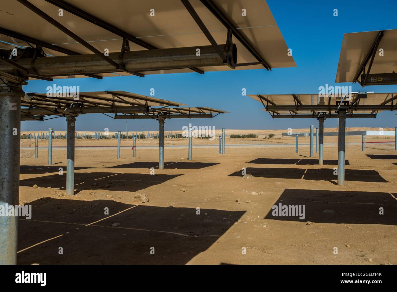 Thermal box panels hi-res stock photography and images - Alamy