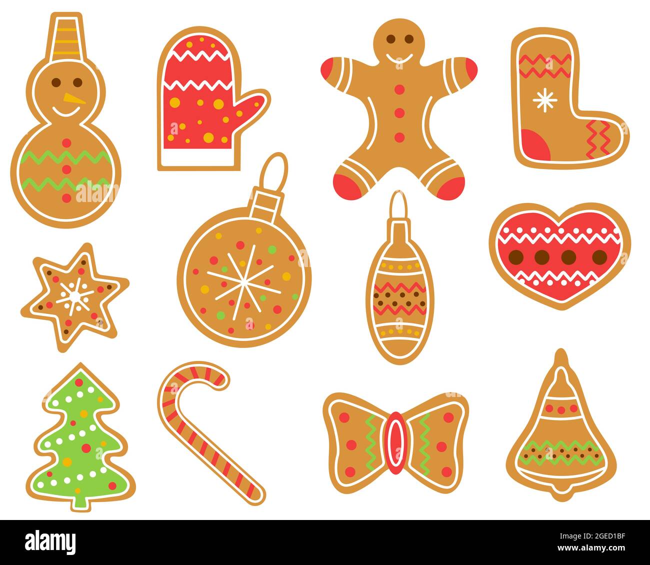 Traditional goods Stock Vector Images - Alamy