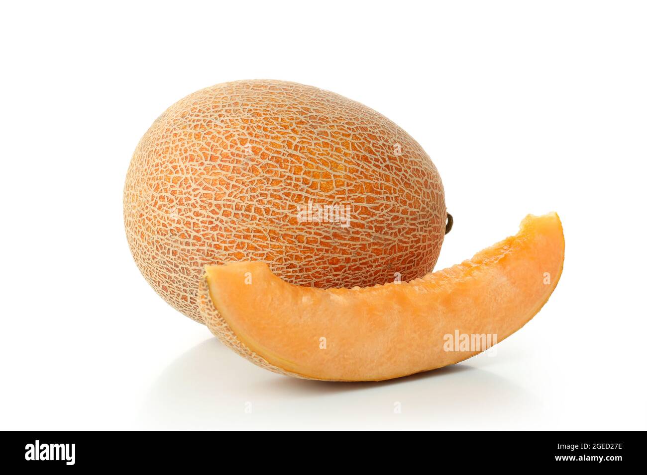 Japanese watermelon fruit isolated hi-res stock photography and images ...