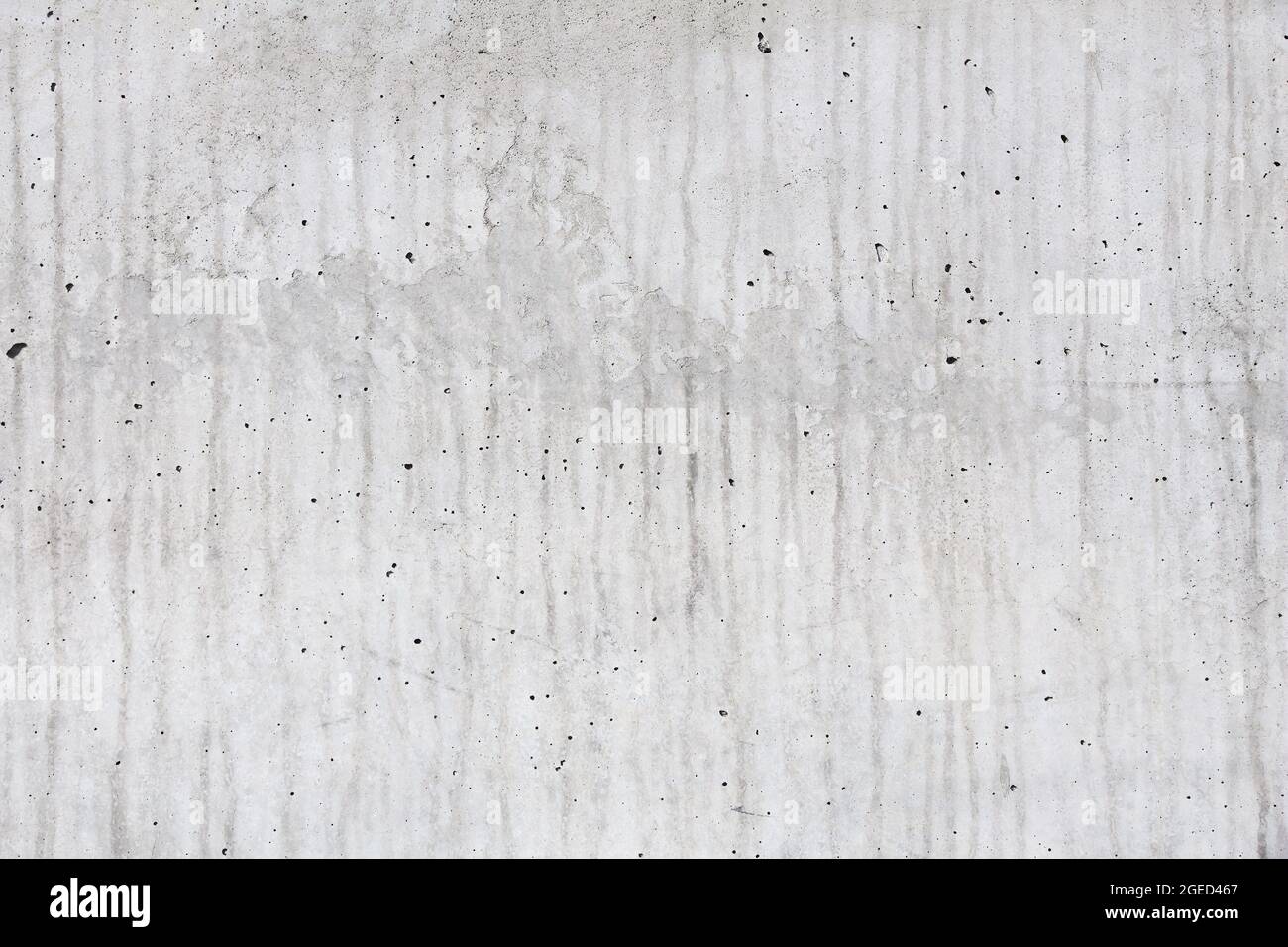 Concrete wall background. Concrete surface backdrop texture Stock Photo ...