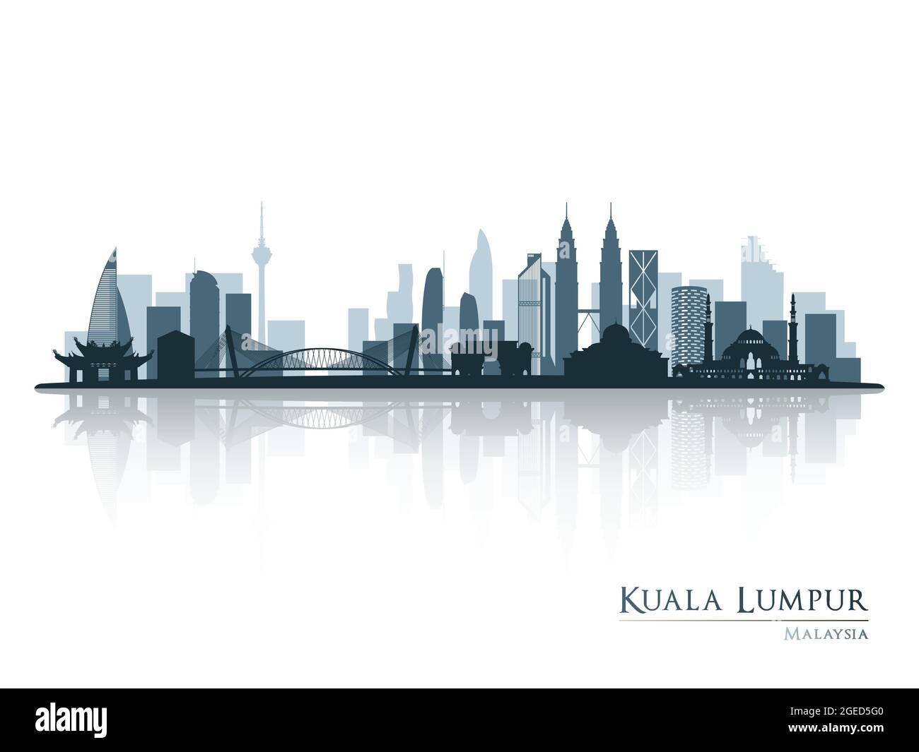 Kuala lumpur skyline Cut Out Stock Images & Pictures - Alamy Kuala lumpur skyline Cut Out Stock Images & Pictures - Alamy