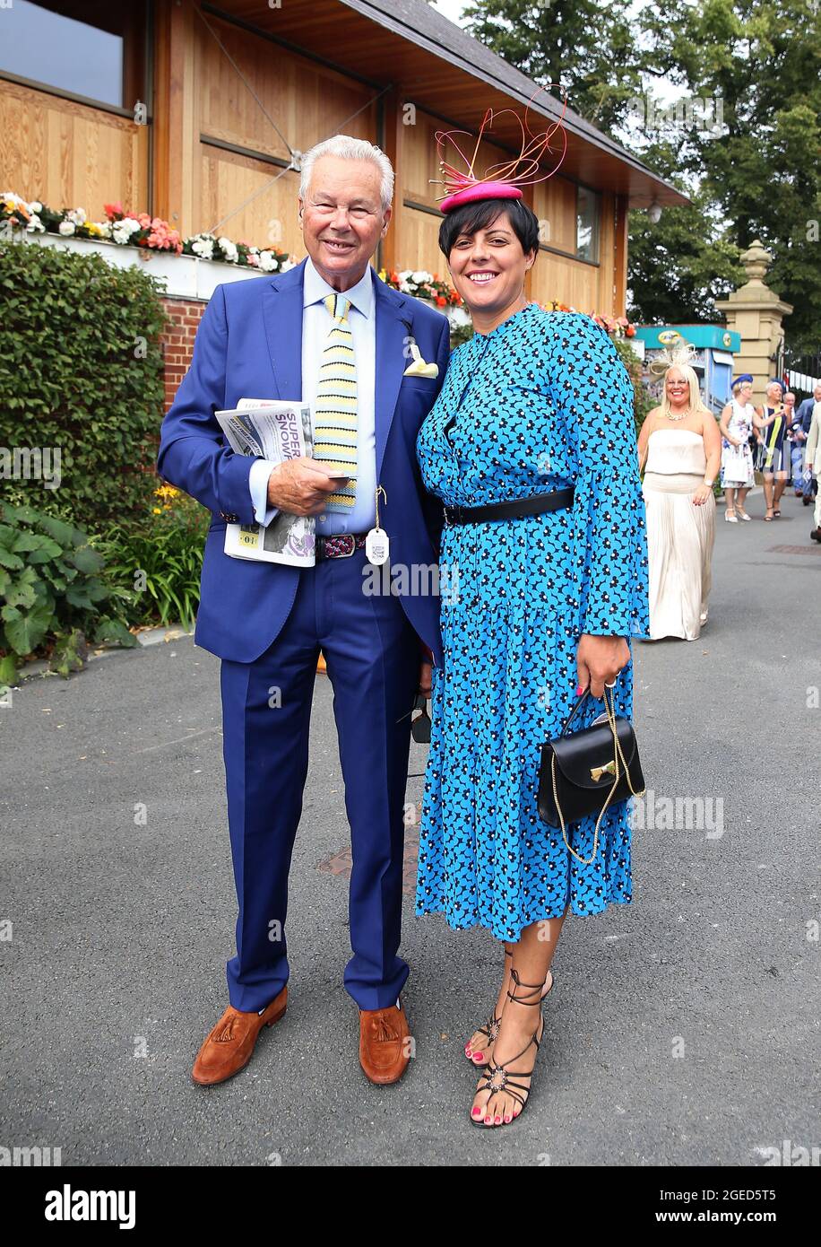 Darley Commercials York at Carlo Simmons blog