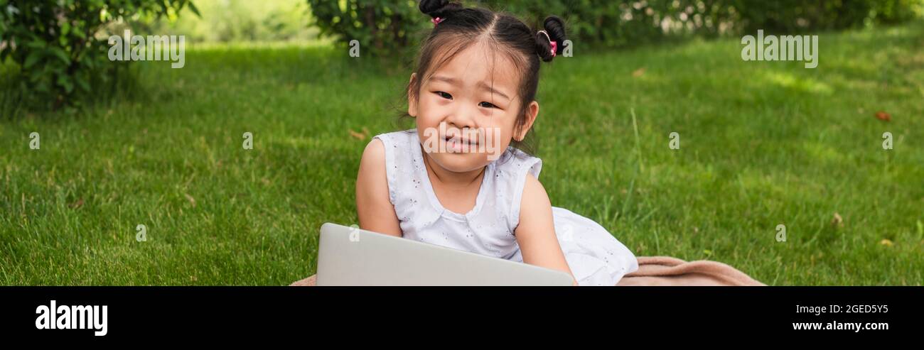 Confused asian hi-res stock photography and images - Alamy