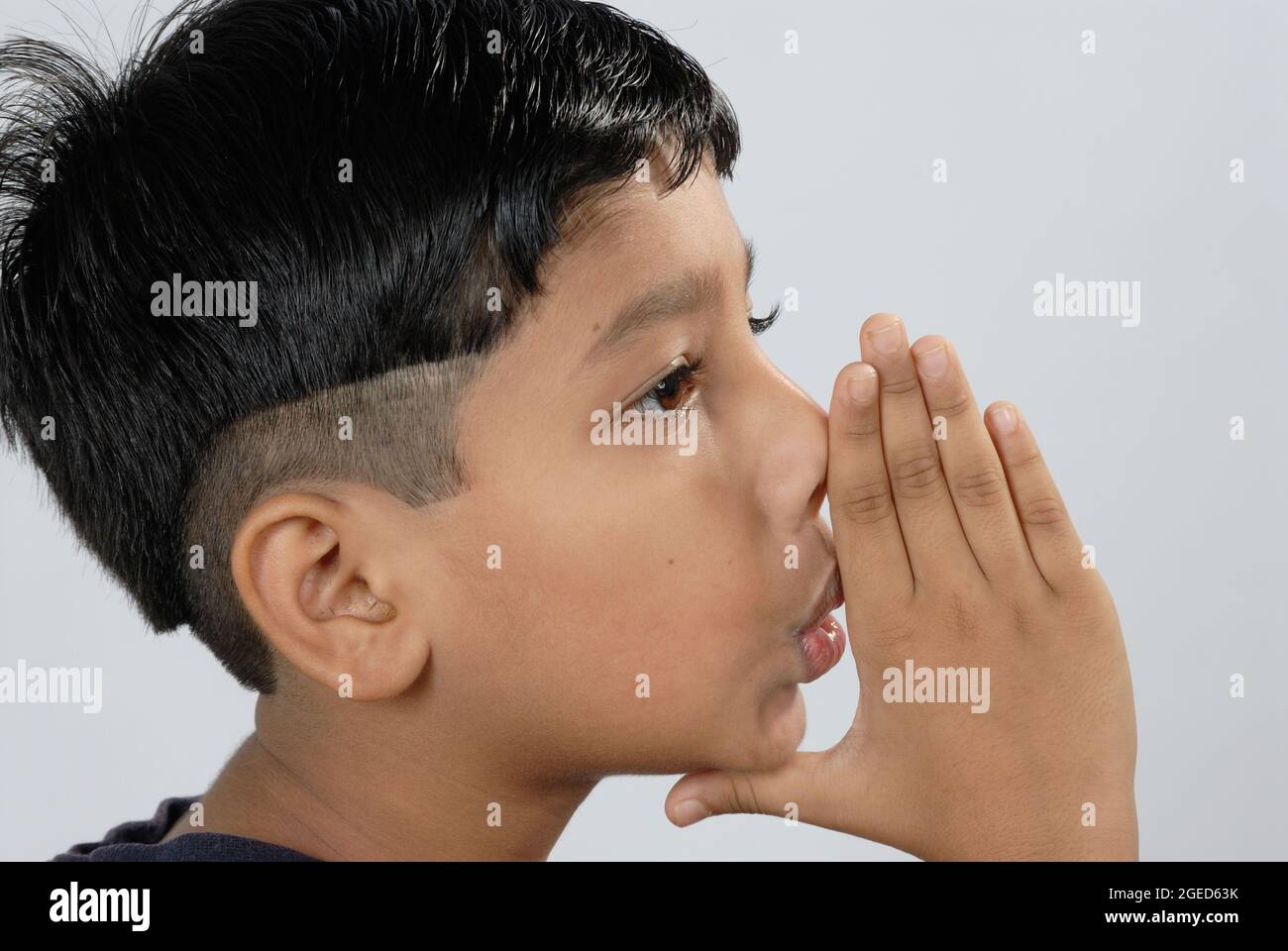 Mumbai, Maharashtra, India- Asia, July 22, 2006 - Concept Indian ...