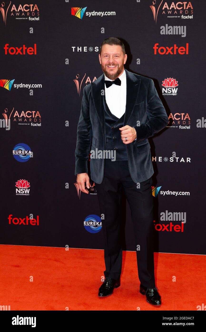 Feidel hi-res stock photography and images - Alamy