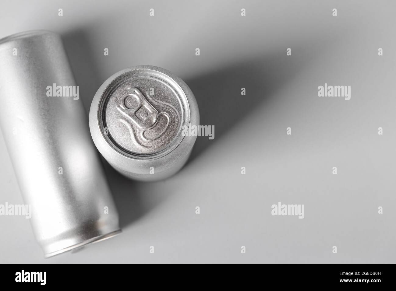 Coke cans space hi-res stock photography and images - Alamy