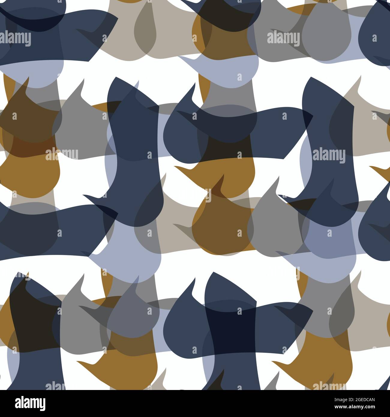 Masculine geometric seamless pattern. Classic retro geo shape for ...