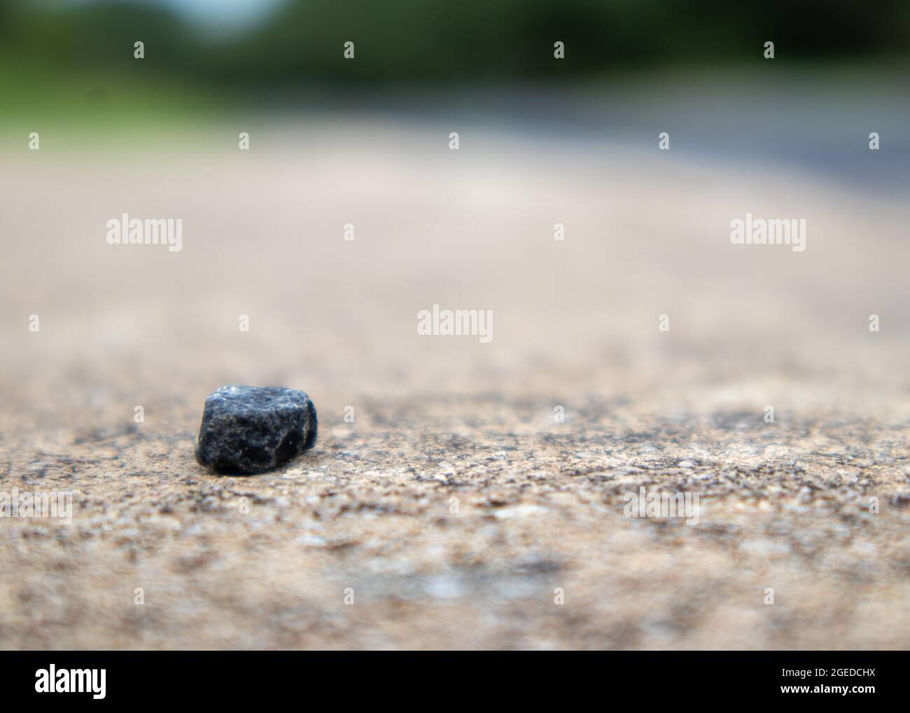 Littlepebble hi-res stock photography and images - Alamy