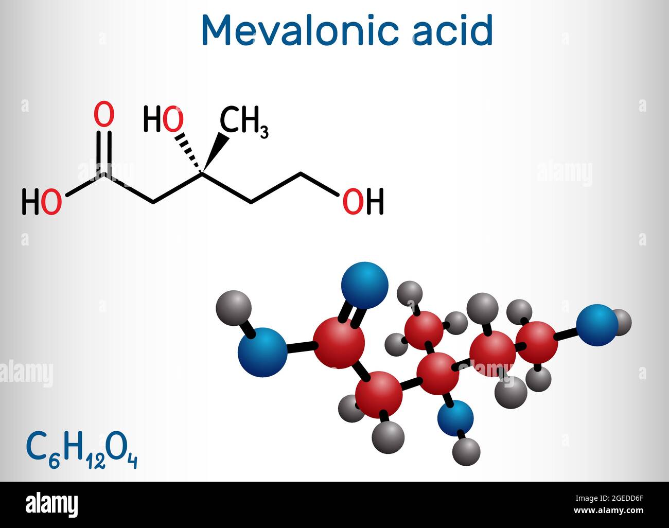 Biosynthetic pathway hi-res stock photography and images - Alamy