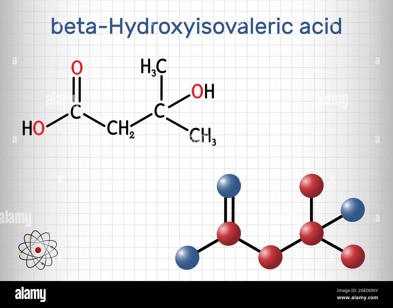 Beta sheet Stock Vector Images - Alamy
