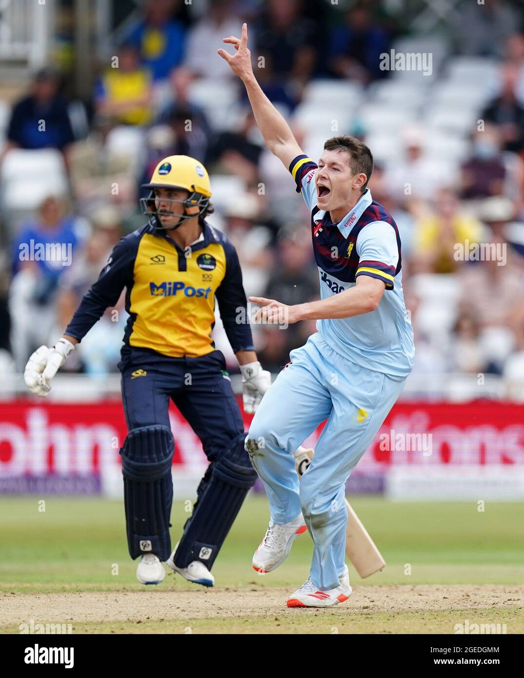 Pictured written hi-res stock photography and images - Alamy