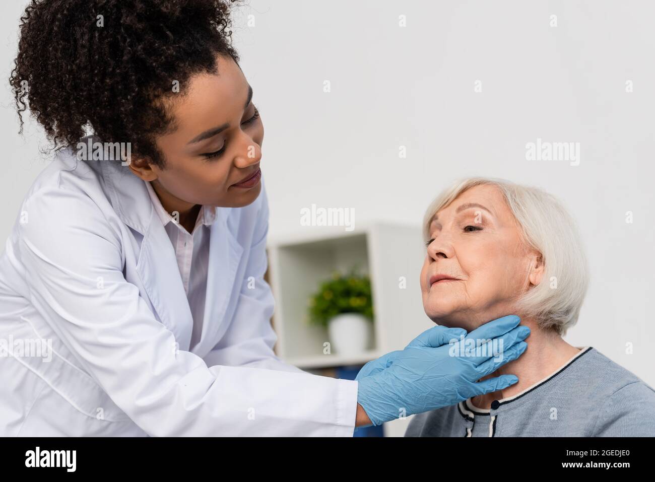 Docktor hi-res stock photography and images - Alamy