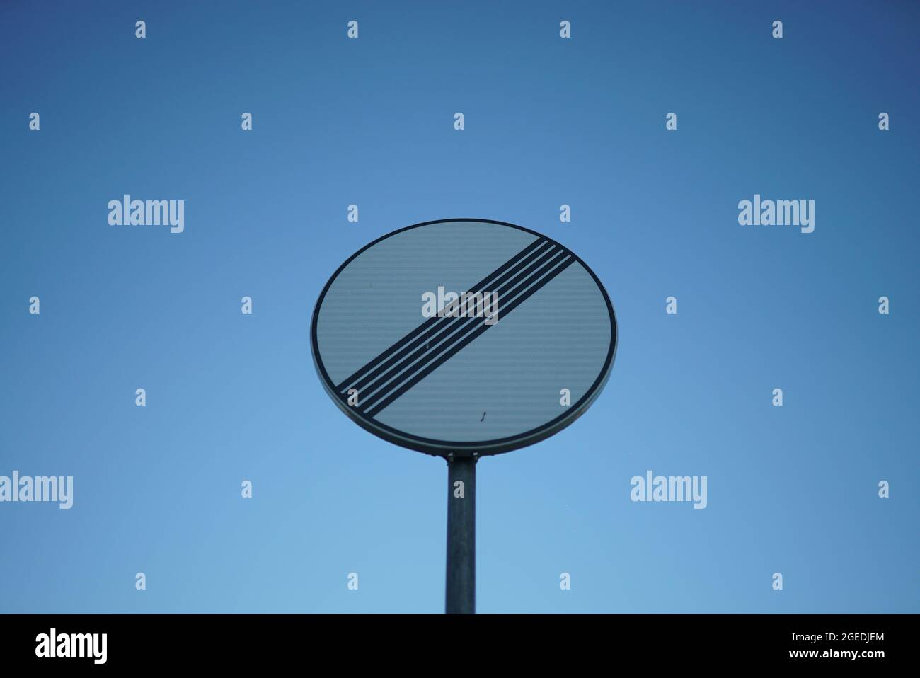 End zones hi-res stock photography and images - Alamy