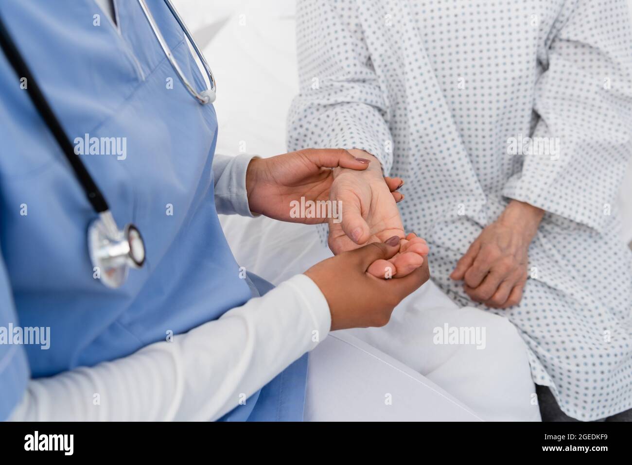 Pulse crop hi-res stock photography and images - Alamy