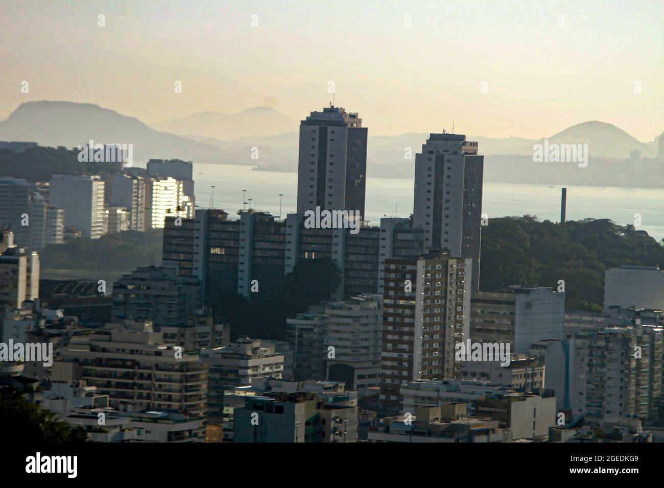 Upp rio hi-res stock photography and images - Alamy