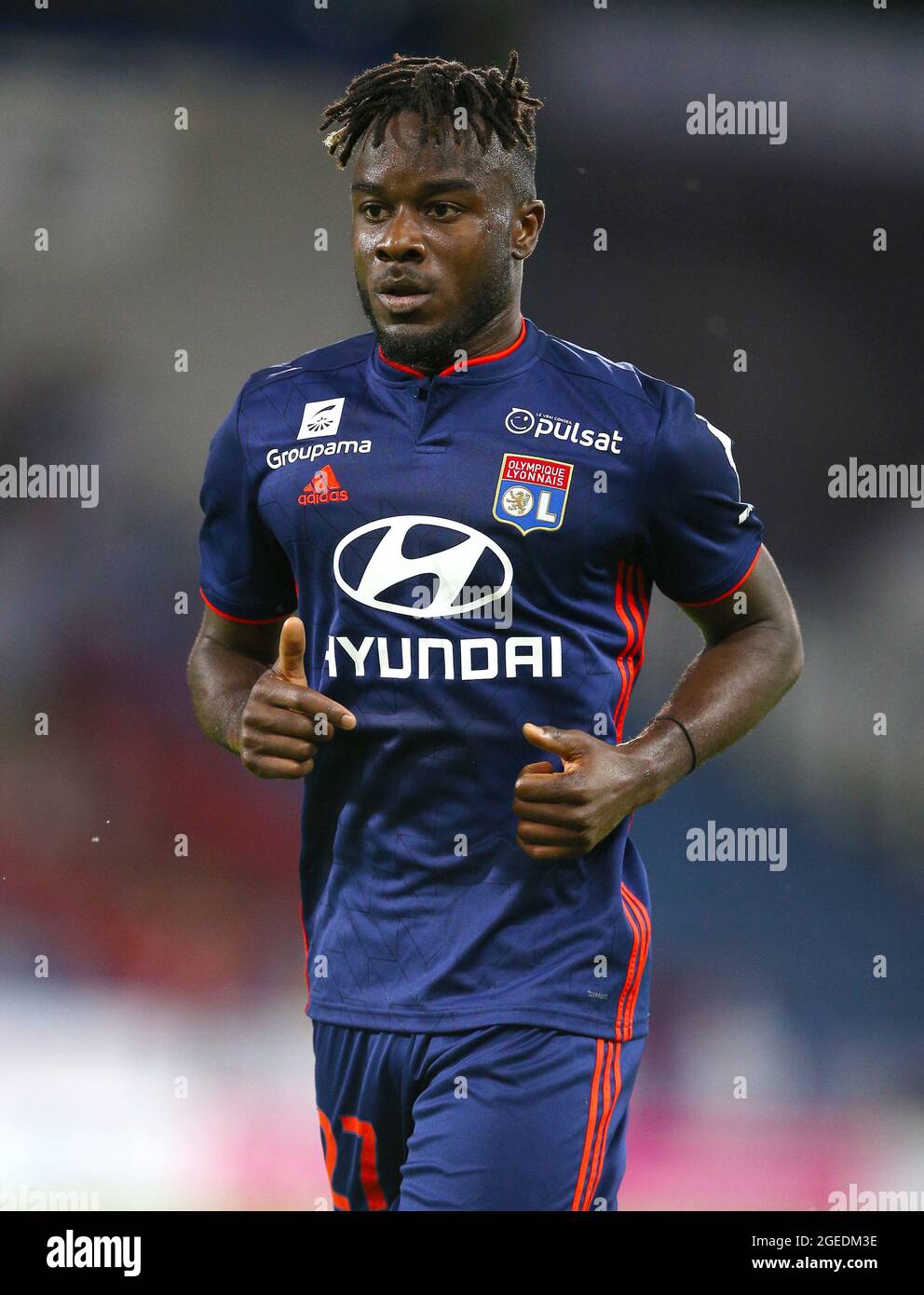 2018 cornet hi-res stock photography and images - Alamy