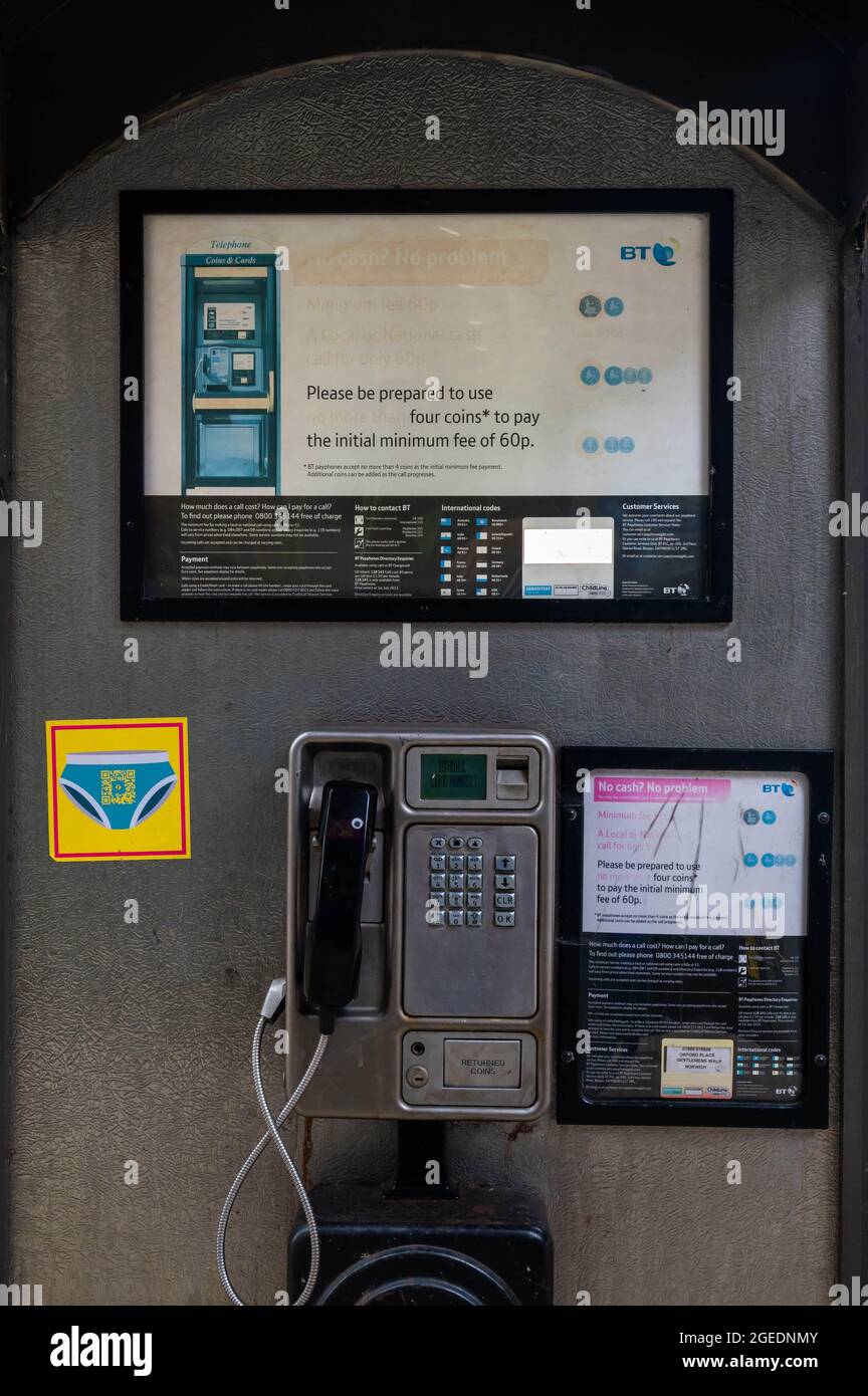 Aired hi-res stock photography and images - Alamy