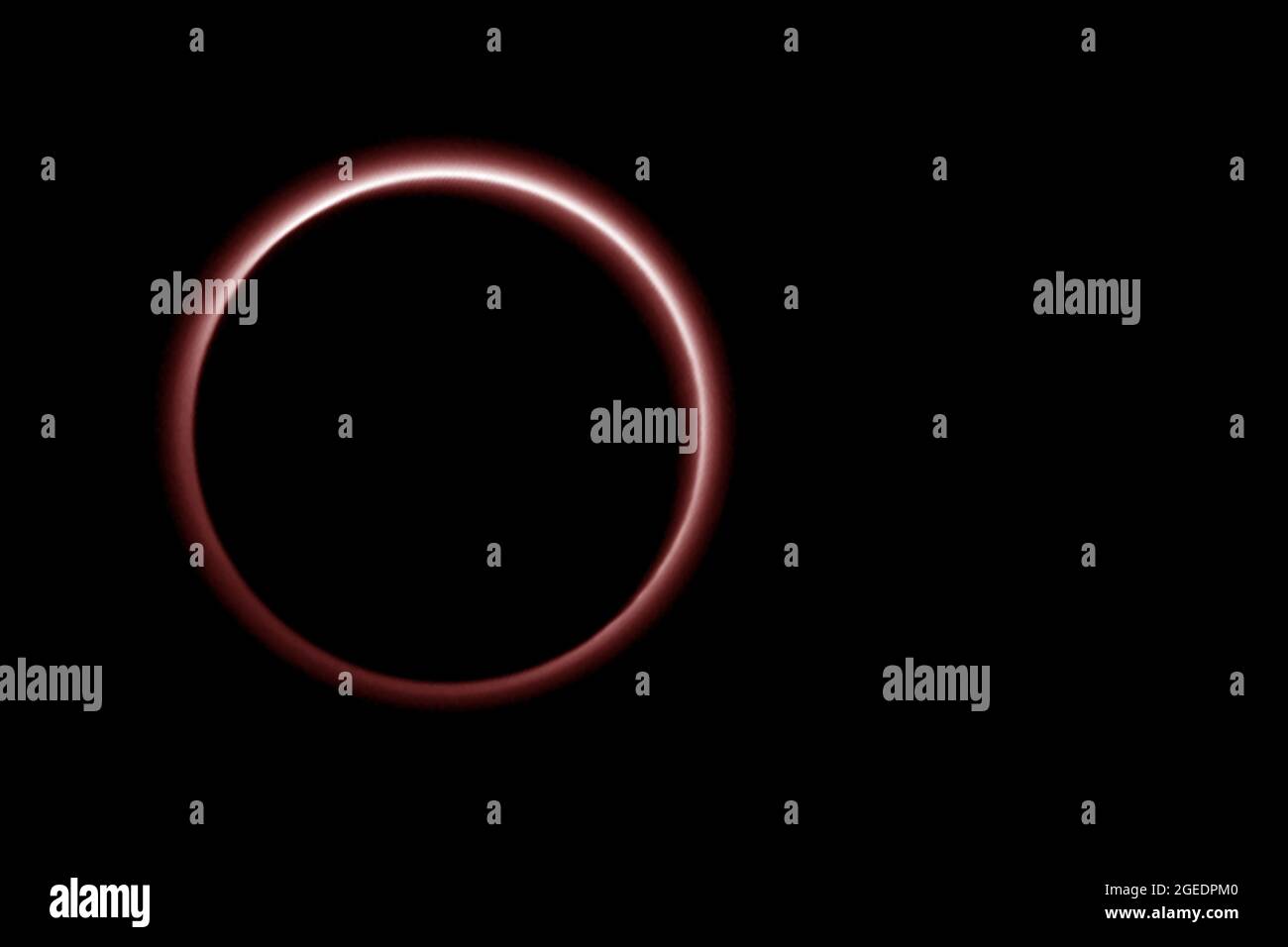 Total lunar eclipse nasa hi-res stock photography and images - Alamy