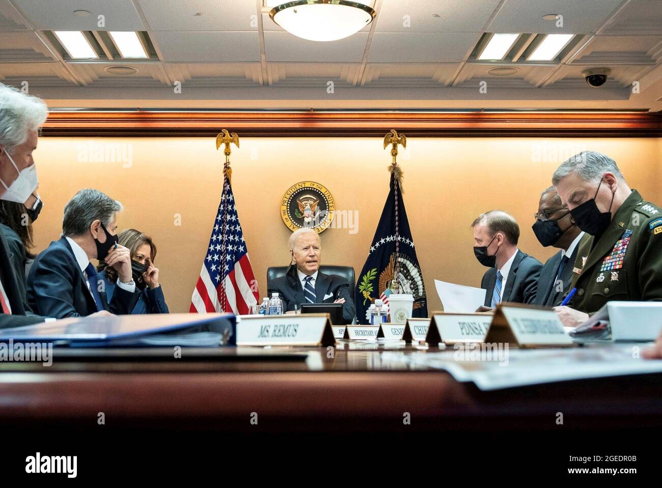 Sullivan house hi-res stock photography and images - Alamy