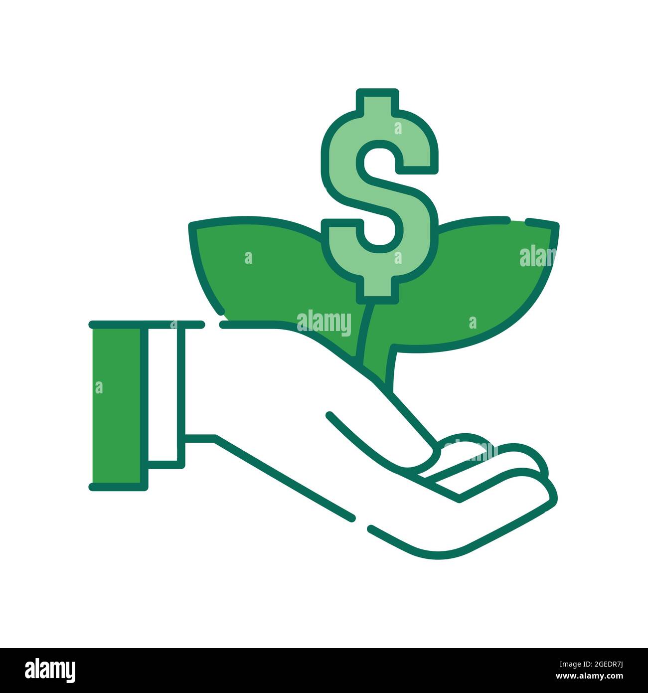 Strategic stocks Stock Vector Images - Alamy
