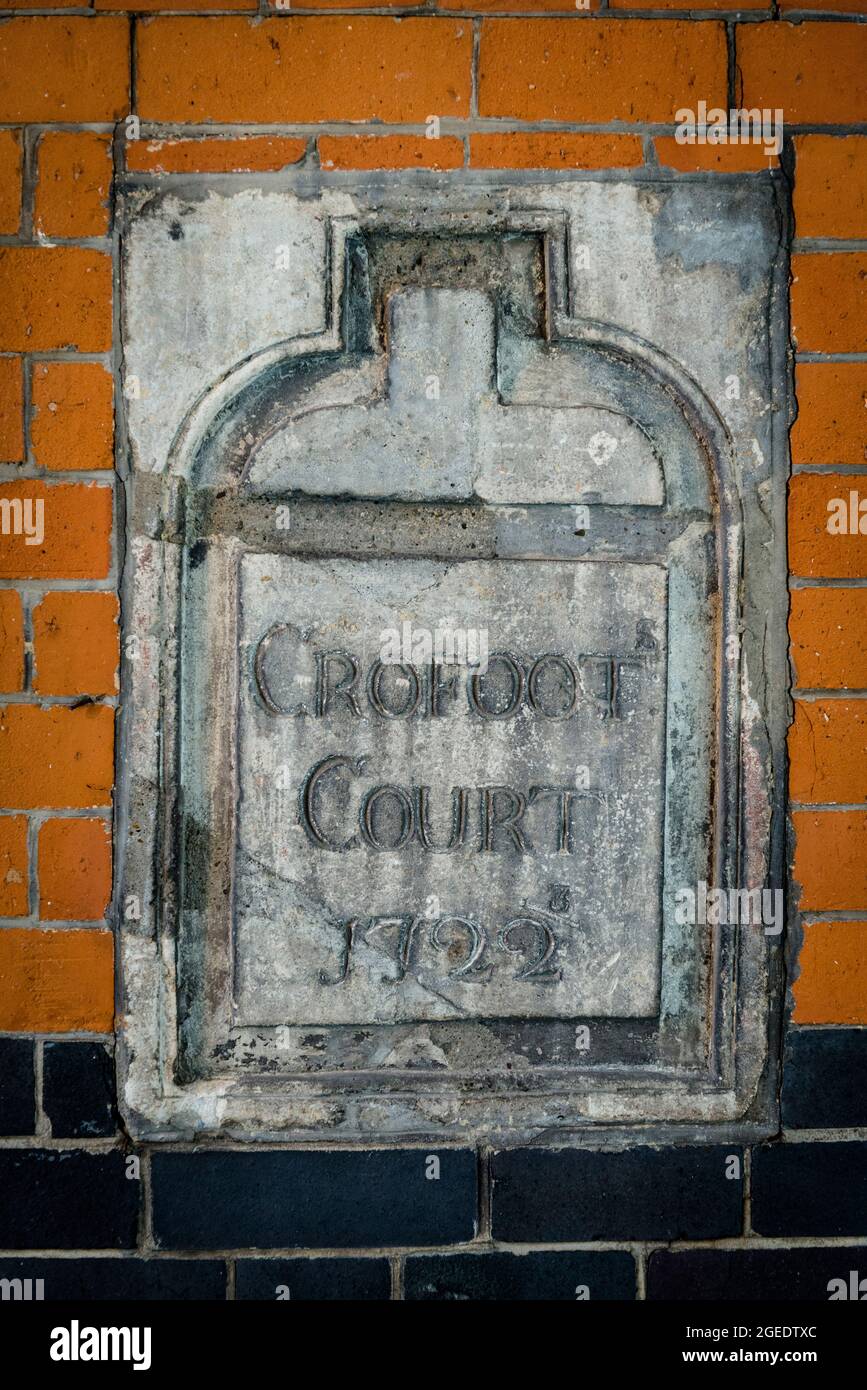 Original inscription hi-res stock photography and images - Alamy