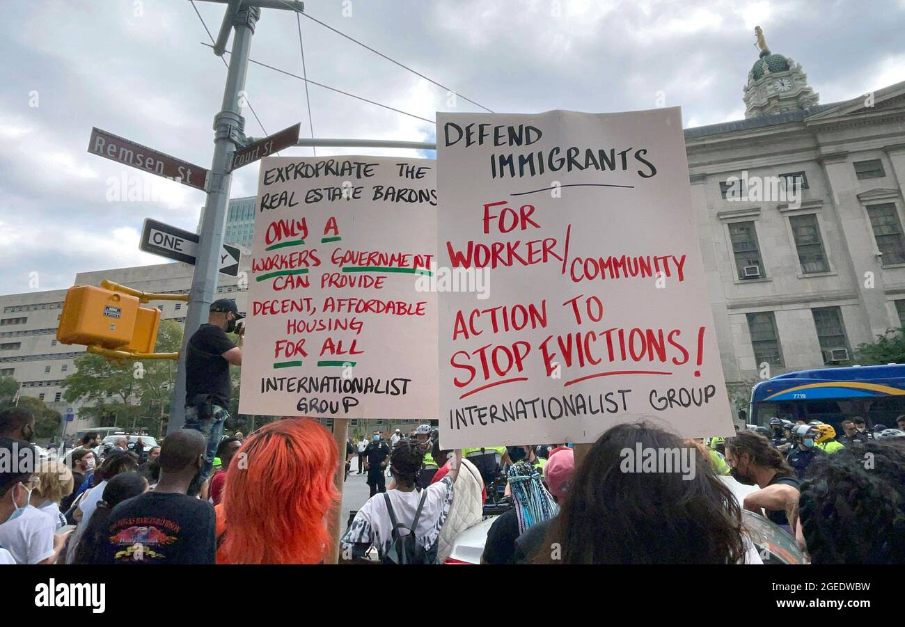 Moritorium hi-res stock photography and images - Alamy