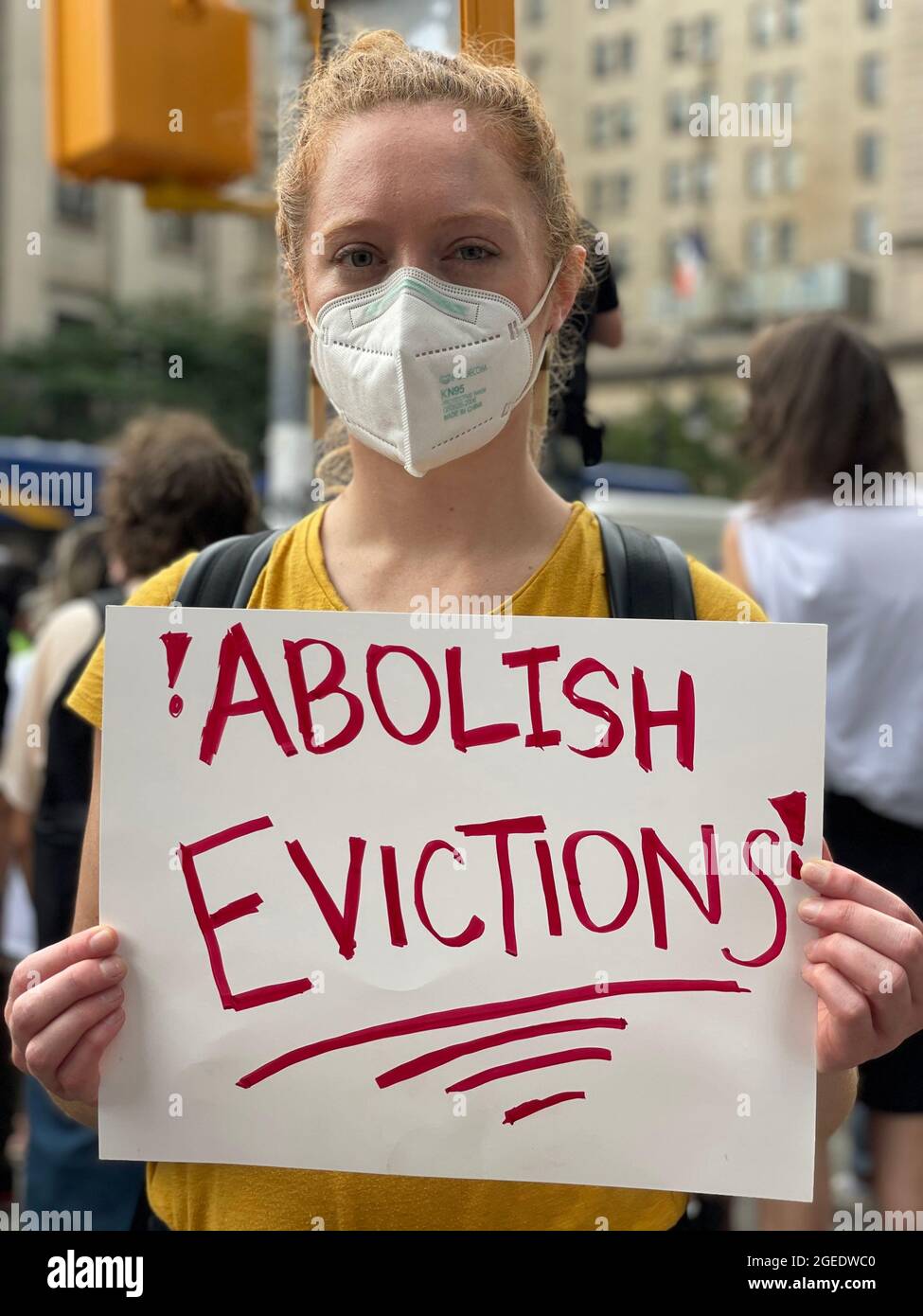 Moritorium hi-res stock photography and images - Alamy