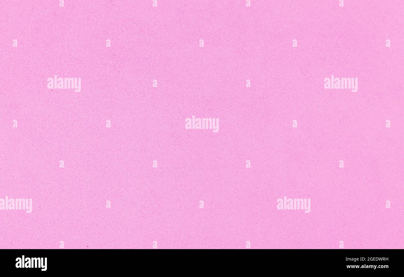 Pink foam texture background. Full frame Stock Photo - Alamy