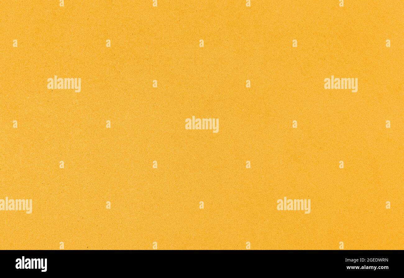 Orange color foam texture background. Full frame Stock Photo - Alamy