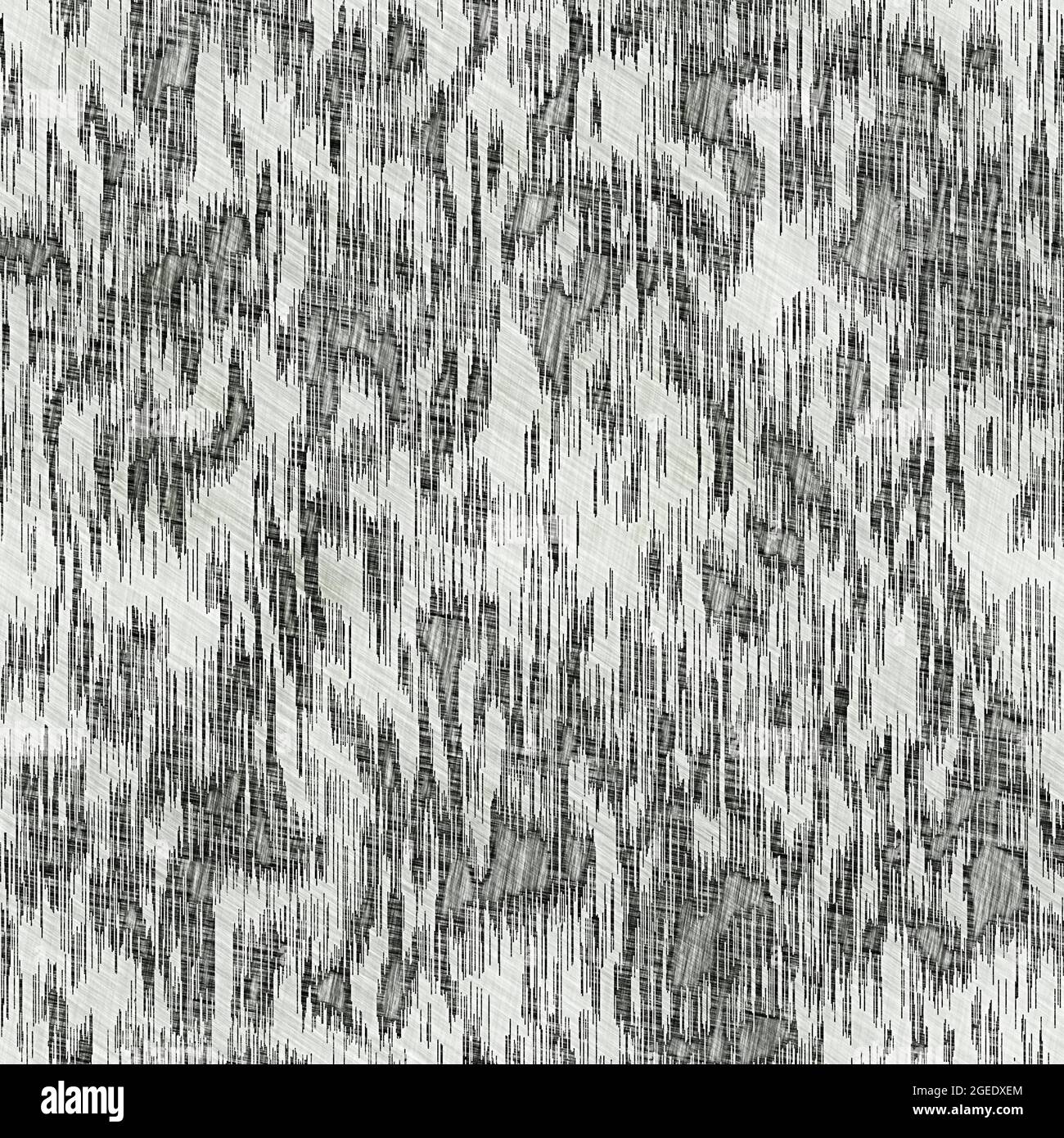 Graphite pencil marks hi-res stock photography and images - Alamy