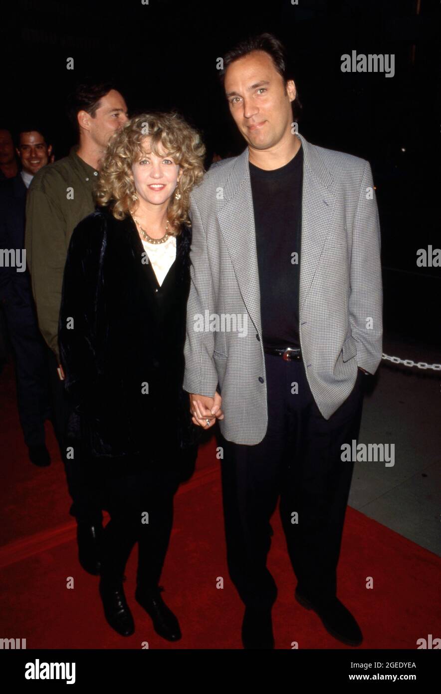 Nancy shoemaker hi-res stock photography and images - Alamy