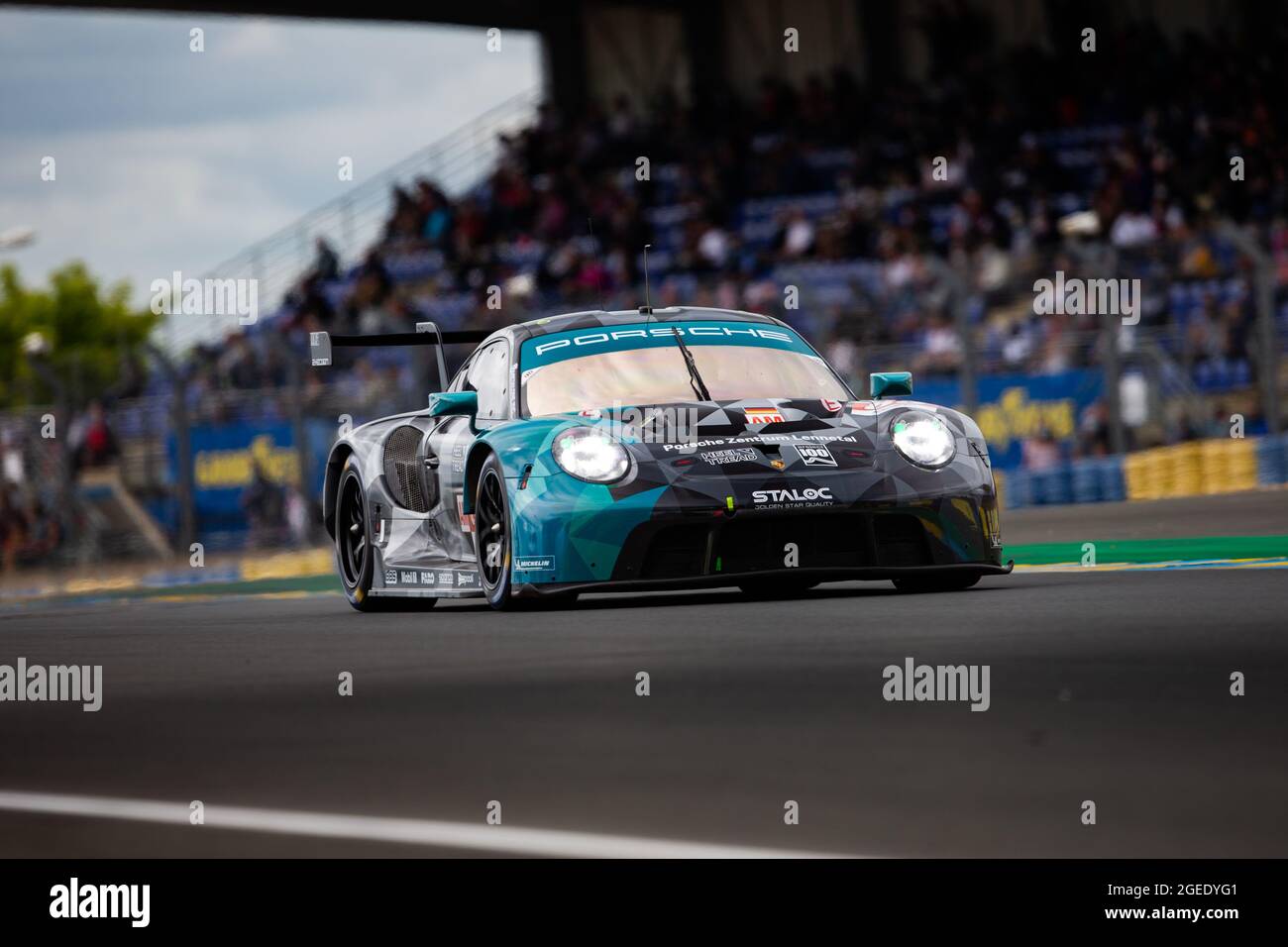 88 Andlauer Julien (fra), Bastien Dominique (usa), Arnold Lance David ...